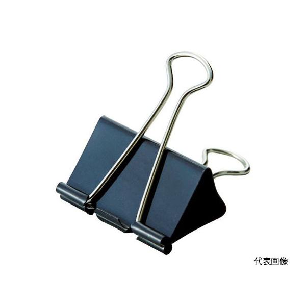 ●<商品詳細参考ページ>外部リンク：https://axel.as-1.co.jp/asone/d/63-2315-10/●サイズ：豆●狭口寸法（mm）：13●とじ枚数（枚）：30●材質／仕上：スチール●原産国：中国●コード番号...