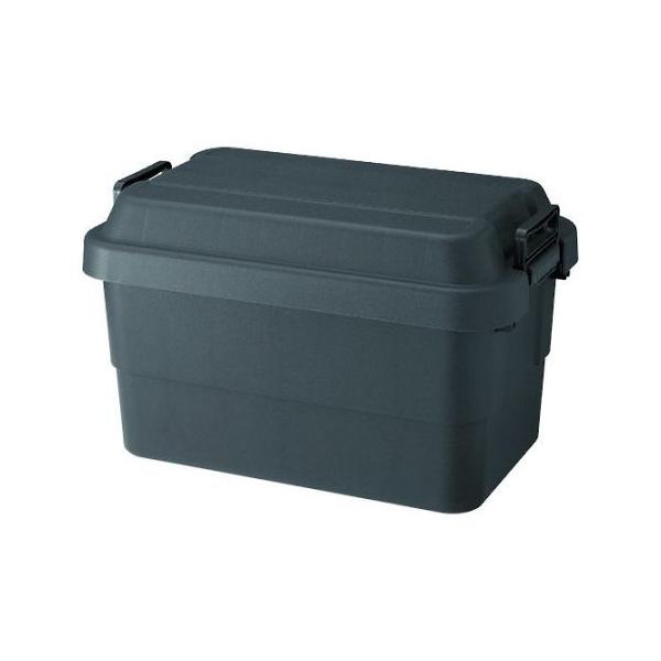 ●<商品詳細参考ページ>外部リンク：https://axel.as-1.co.jp/asone/d/63-2316-71/●外寸（mm）間口：600●外寸（mm）奥行：390●外寸（mm）高さ：370●有効内寸（mm）間口：50...