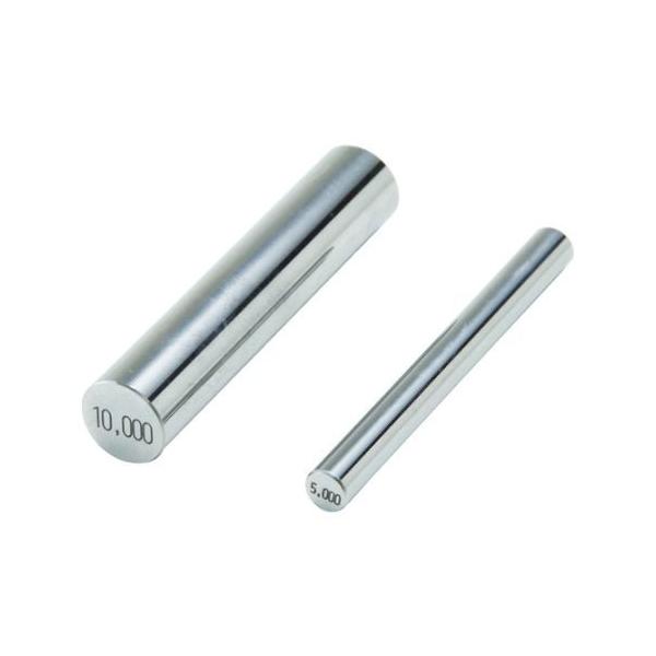 ●<商品詳細参考ページ>外部リンク：https://axel.as-1.co.jp/asone/d/63-2325-41/●呼び寸法（mm）：5.59●長さ（mm）：50●径精度：±1.0μm●硬度：HRC58以上●真円度：0....