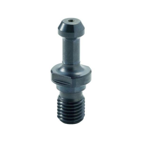 ●<商品詳細参考ページ>外部リンク：https://axel.as-1.co.jp/asone/d/63-2329-65/●ねじ径：M12●規格：MAS-II型●本体テーパ：BT30●適合機種：-●センタースルー穴なし●MAS-...