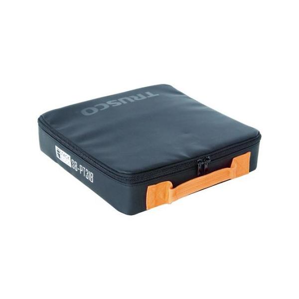 ●<商品詳細参考ページ>外部リンク：https://axel.as-1.co.jp/asone/d/63-2330-39/●容量（L）：約4●色：ブラック●幅（mm）：280●奥行（mm）：280●高さ（mm）：70●材質／仕上...