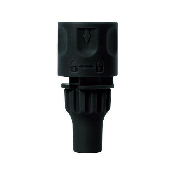●<商品詳細参考ページ>外部リンク：https://axel.as-1.co.jp/asone/d/63-2330-86/●適合ホース（mm）内径×外径：7.5〜9×12●高さ（mm）：74●ホース口外径（mm）：12●適合ホー...