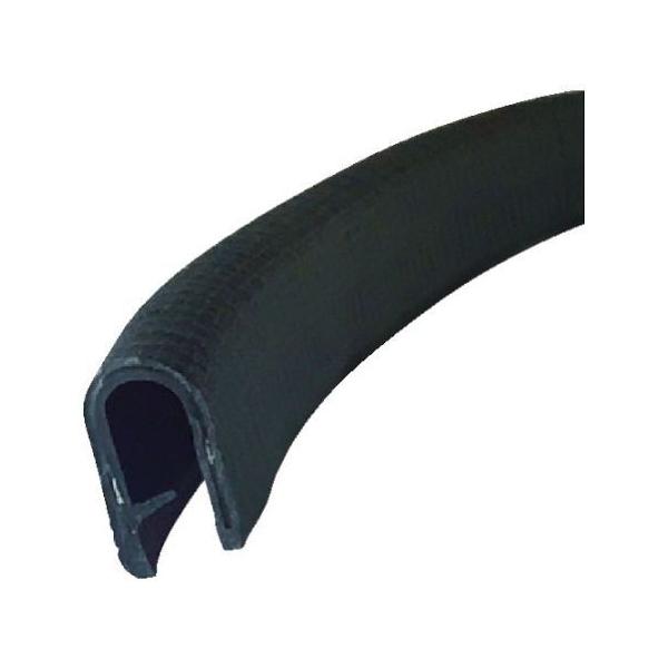 ●<商品詳細参考ページ>外部リンク：https://axel.as-1.co.jp/asone/d/63-2334-06/●A（mm）：11.0●色：黒●B（mm）：18●長さ（m）：2●使用温度範囲（℃）：‐20〜60●材質／...