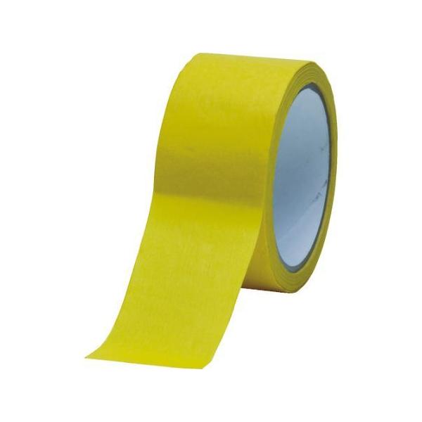 ●<商品詳細参考ページ>外部リンク：https://axel.as-1.co.jp/asone/d/63-2348-18/●色：黄●幅（mm）：18●長さ（m）：50●厚さ（mm）：0.155●使用温度範囲（℃）：150℃/（6...