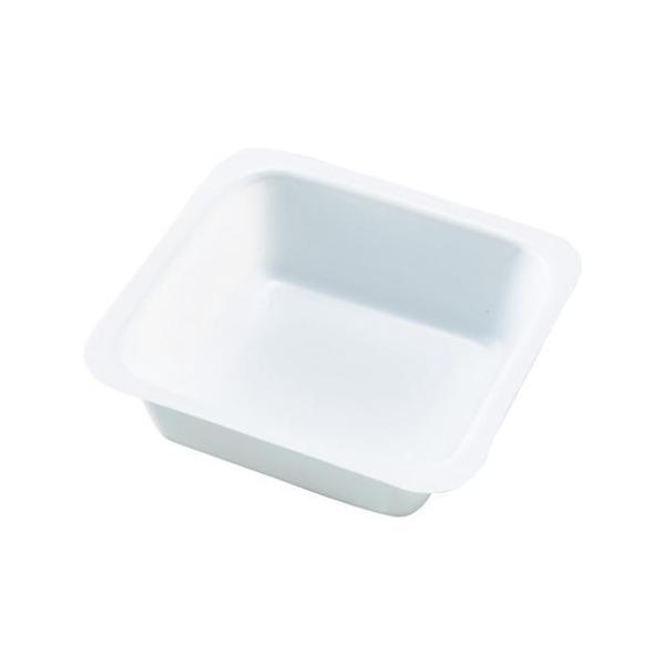 ●<商品詳細参考ページ>外部リンク：https://axel.as-1.co.jp/asone/d/63-2349-89/●容量（mL）：100●幅（mm）：80●奥行（mm）：80●高さ（mm）：23●材質／仕上：帯電防止剤入...
