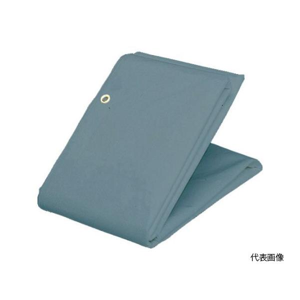●<商品詳細参考ページ>外部リンク：https://axel.as-1.co.jp/asone/d/63-2351-05/●引張強度：縦645N/3cm、横639N/3cm●引裂強度：縦230N、横205N●色：グレー●幅（m）...
