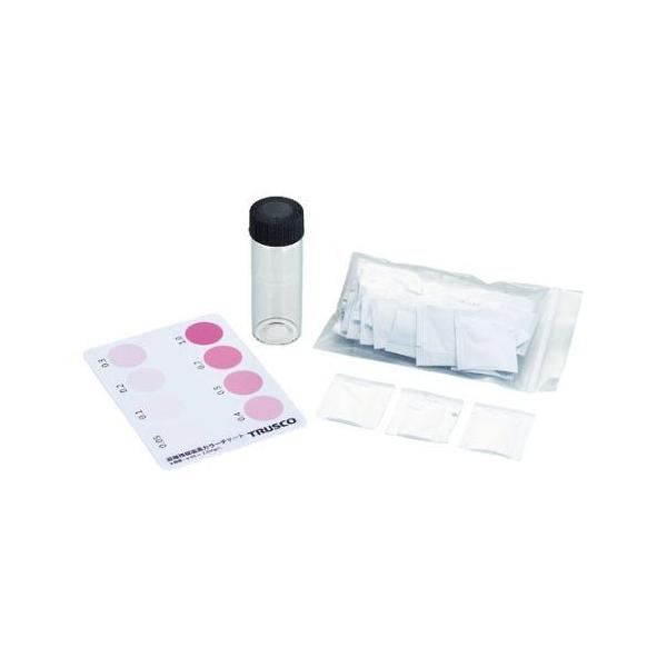 ●<商品詳細参考ページ>外部リンク：https://axel.as-1.co.jp/asone/d/63-2351-19/●測定範囲：0.05-0.1-0.2-0.3-0.4-0.5-0.7-1mg/L●測定間隔：8段階●測定方...