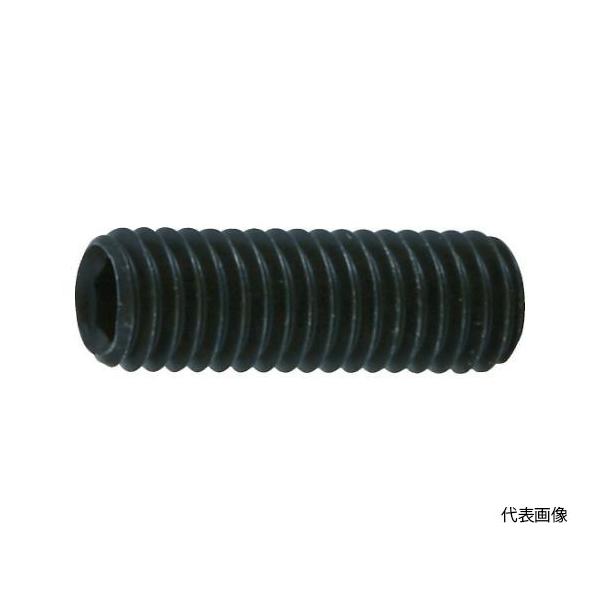 ●<商品詳細参考ページ>外部リンク：https://axel.as-1.co.jp/asone/d/63-2352-55/●寸法（mm）d：M5●寸法（mm）L：6●ねじピッチ（mm）：0.80●強度区分：45H●六角穴対辺寸法...