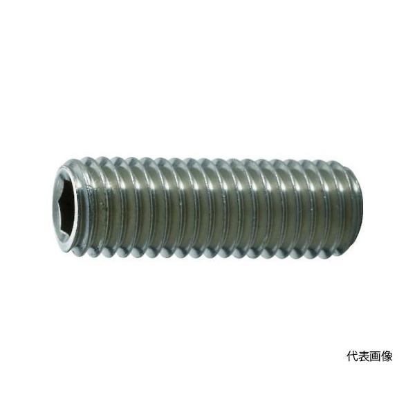 ●<商品詳細参考ページ>外部リンク：https://axel.as-1.co.jp/asone/d/63-2354-19/●寸法（mm）d：M10●寸法（mm）L：50●ねじピッチ（mm）：1.50●強度区分：A2-21H●六角...
