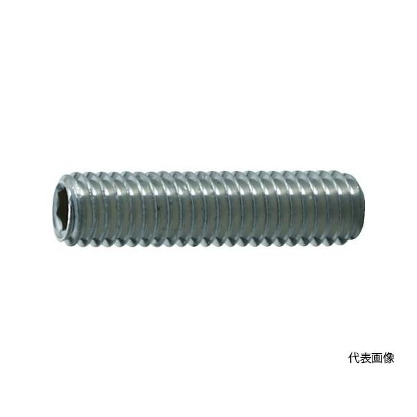 ●<商品詳細参考ページ>外部リンク：https://axel.as-1.co.jp/asone/d/63-2354-30/●寸法（mm）d：M3●寸法（mm）L：4●ねじピッチ（mm）：0.5●強度区分：A2-21H●六角穴対辺...