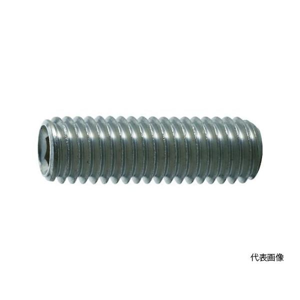 ●<商品詳細参考ページ>外部リンク：https://axel.as-1.co.jp/asone/d/63-2354-50/●寸法（mm）d：M5●寸法（mm）L：14●ねじピッチ（mm）：0.80●強度区分：A2-21H●六角穴...