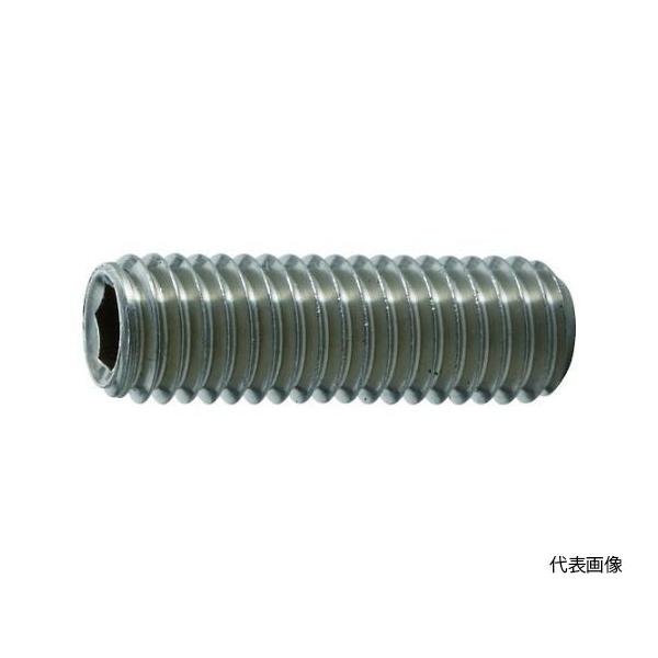 ●<商品詳細参考ページ>外部リンク：https://axel.as-1.co.jp/asone/d/63-2354-77/●寸法（mm）d：M8●寸法（mm）L：10●ねじピッチ（mm）：1.25●強度区分：A2-21H●六角穴...