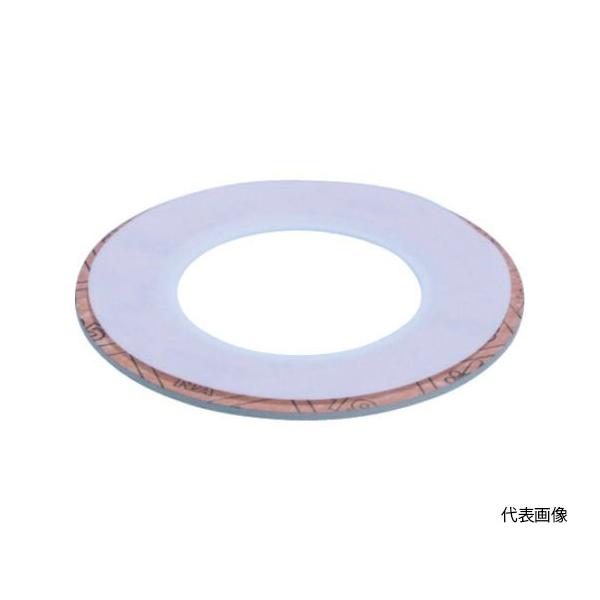 ●<商品詳細参考ページ>外部リンク：https://axel.as-1.co.jp/asone/d/63-2360-59/●事業者向け商品です。●呼び径A：20●呼び径B：3/4●内径（mm）：28●外径（mm）：55●厚さ（m...