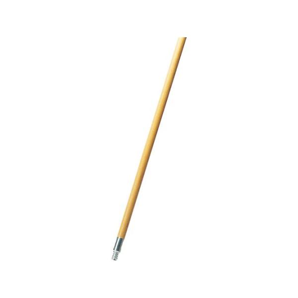 ●<商品詳細参考ページ>外部リンク：https://axel.as-1.co.jp/asone/d/63-2362-59/●全長（mm）：1524●材質／仕上：ハンドル：木、ネジ：スチール●原産国：アメリカ●コード番号：114-...