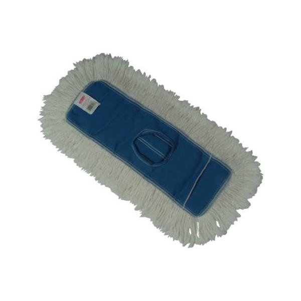 ●<商品詳細参考ページ>外部リンク：https://axel.as-1.co.jp/asone/d/63-2363-25/●事業者向け商品です。●色：ブルー●縦（mm）：127●横（mm）：457●適合機種：ダストモップ●適合フ...