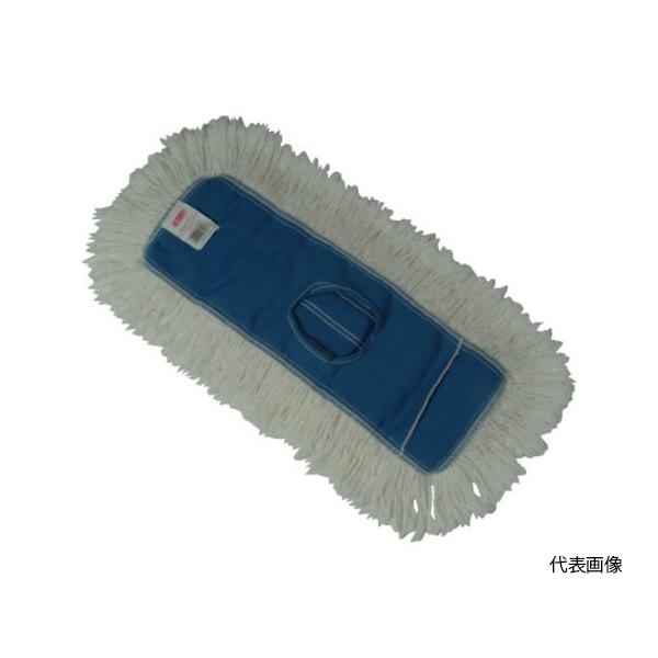 ●<商品詳細参考ページ>外部リンク：https://axel.as-1.co.jp/asone/d/63-2363-43/●事業者向け商品です。●色：ブルー●適合フレーム：914mm●横（mm）：914●適合機種：ダストモップ●...