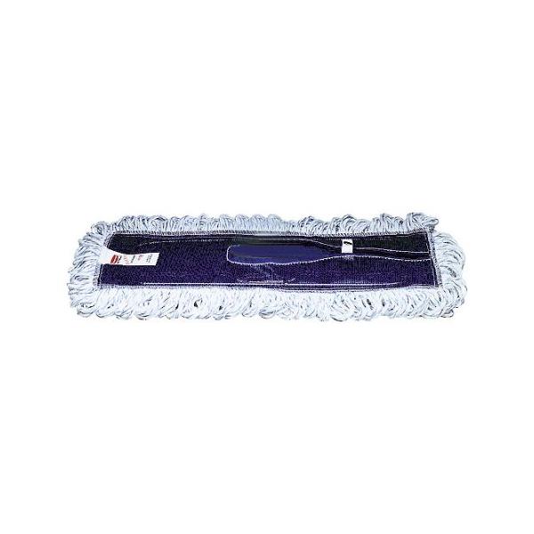 ●<商品詳細参考ページ>外部リンク：https://axel.as-1.co.jp/asone/d/63-2363-72/●事業者向け商品です。●色：ホワイト●縦（mm）：127●横（mm）：457●適合フレーム：457mm●R...