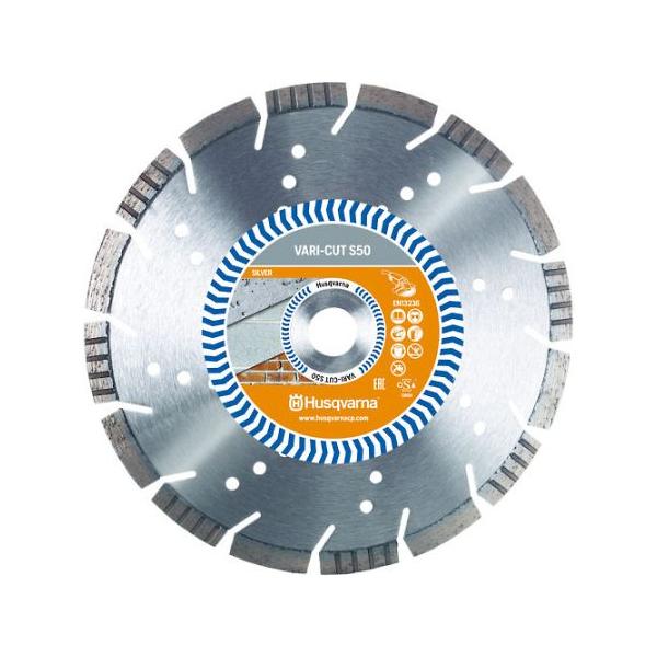 ●<商品詳細参考ページ>外部リンク：https://axel.as-1.co.jp/asone/d/63-2364-54/●事業者向け商品です。●外径（mm）：105●刃厚（mm）：2.15●穴径（mm）：20.0●チップ高さ（...