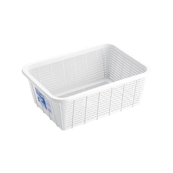 ●<商品詳細参考ページ>外部リンク：https://axel.as-1.co.jp/asone/d/63-2376-53/●事業者向け商品です。●外形寸法（mm）奥行：362●外形寸法（mm）高さ：180●外形寸法（mm）間口：...