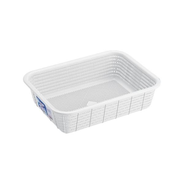 ●<商品詳細参考ページ>外部リンク：https://axel.as-1.co.jp/asone/d/63-2376-57/●事業者向け商品です。●外形寸法（mm）奥行：305●外形寸法（mm）高さ：105●外形寸法（mm）間口：...