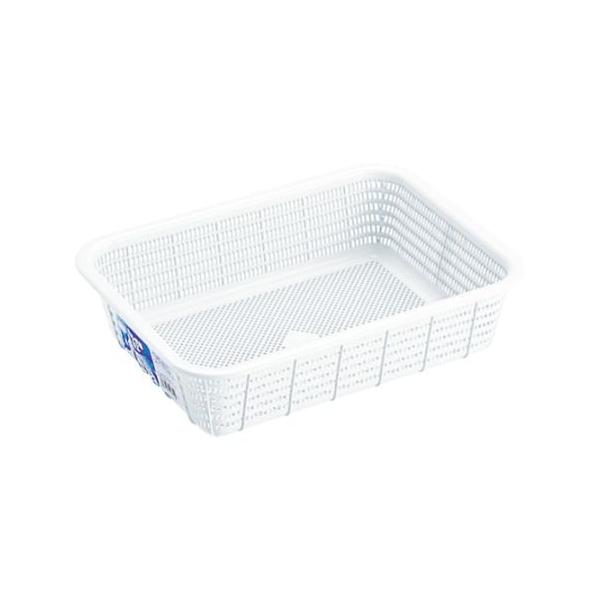 ●<商品詳細参考ページ>外部リンク：https://axel.as-1.co.jp/asone/d/63-2376-58/●事業者向け商品です。●外形寸法（mm）奥行：265●外形寸法（mm）高さ：90●外形寸法（mm）間口：3...