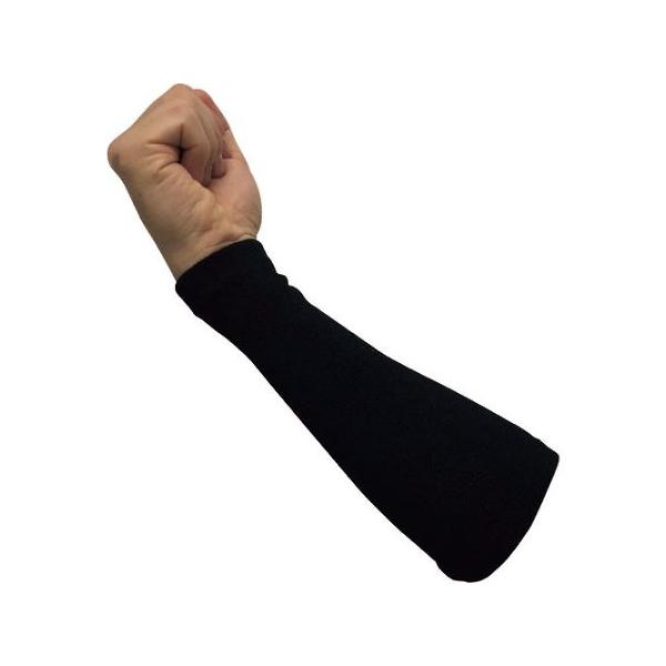 ●<商品詳細参考ページ>外部リンク：https://axel.as-1.co.jp/asone/d/63-2404-56/●事業者向け商品です。●色：ブラック●幅（cm）：9●長さ（cm）：20●厚さ（mm）：5●全長（cm）：...