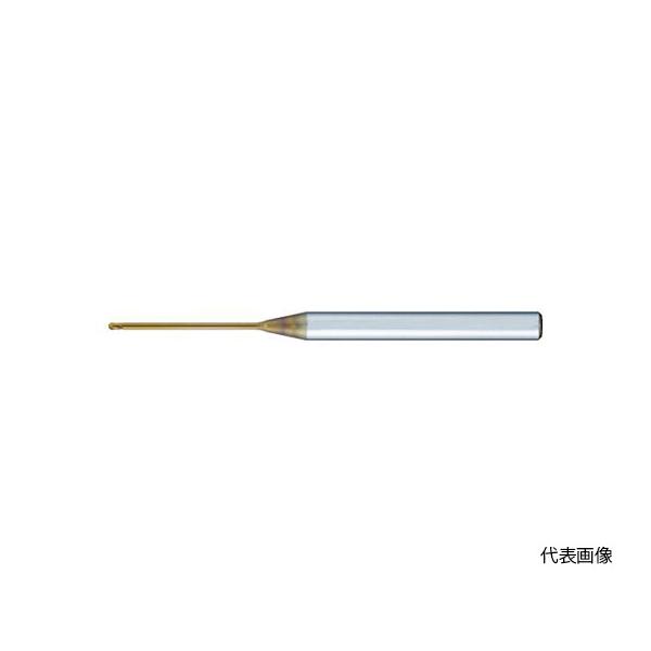 ●<商品詳細参考ページ>外部リンク：https://axel.as-1.co.jp/asone/d/63-2406-50/●事業者向け商品です。●ボール半径（mm）：1.6●刃長（mm）：1.4●全長（mm）：45●シャンク径（...