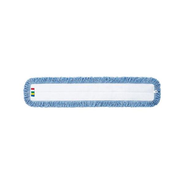 ●<商品詳細参考ページ>外部リンク：https://axel.as-1.co.jp/asone/d/63-2408-66/●事業者向け商品です。●幅（mm）：1070●長さ（mm）：240●奥行（mm）：240●適合本体：DU6...