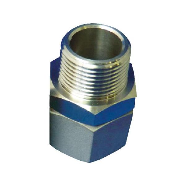 ●<商品詳細参考ページ>外部リンク：https://axel.as-1.co.jp/asone/d/63-2409-73/●事業者向け商品です。●ねじ寸法：3/4●ホースサイズ（mm）：15●ねじサイズ：3/4●ボディナット部材...