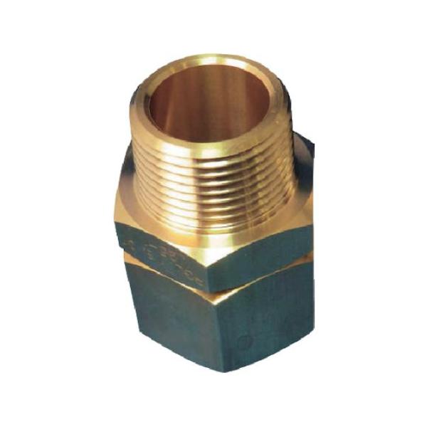 ●<商品詳細参考ページ>外部リンク：https://axel.as-1.co.jp/asone/d/63-2409-84/●事業者向け商品です。●ねじ寸法：11/4●ホースサイズ（mm）：32●ねじサイズ：11/4●ボディナット...