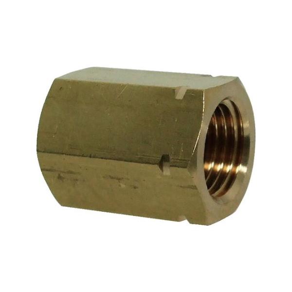 ●<商品詳細参考ページ>外部リンク：https://axel.as-1.co.jp/asone/d/63-2416-12/●事業者向け商品です。●最高使用圧力（MPa）：1.0●接続口径D1：G1/4メネジ●接続口径D2：Rc1...