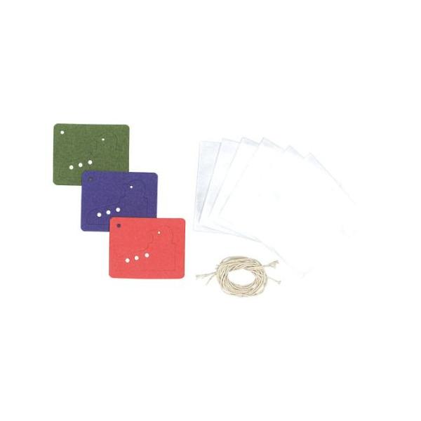 ●<商品詳細参考ページ>外部リンク：https://axel.as-1.co.jp/asone/d/63-2416-48/●事業者向け商品です。●色：緑・青・オレンジ●有効期間：約90日（使用条件で異なります）●シートタイプ●有...