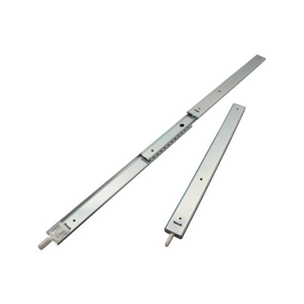 ●<商品詳細参考ページ>外部リンク：https://axel.as-1.co.jp/asone/d/63-2433-94/●事業者向け商品です。●幅（mm）：19.1●高さ（mm）：35.3●長さ（mm）：355.6●移動距離（...