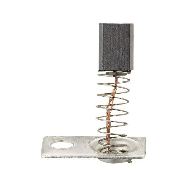 ●<商品詳細参考ページ>外部リンク：https://axel.as-1.co.jp/asone/d/63-2435-85/●事業者向け商品です。●適合機種：LPM-120、LG2M-22●原産国：日本●コード番号：115-0676