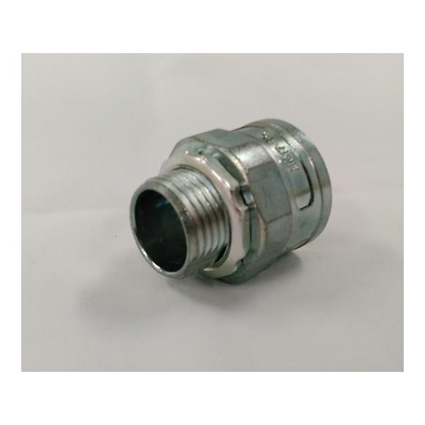 ●<商品詳細参考ページ>外部リンク：https://axel.as-1.co.jp/asone/d/63-2447-19/●事業者向け商品です。●JIS　C　8350に適合●温度範囲：-45℃〜150℃●入り数：20入り/袋