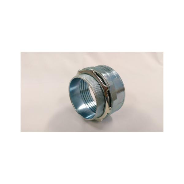 ●<商品詳細参考ページ>外部リンク：https://axel.as-1.co.jp/asone/d/63-2447-24/●事業者向け商品です。●JIS　C　8350に適合●温度範囲：-45℃〜150℃