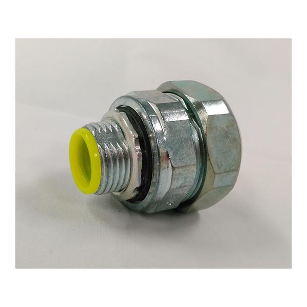 ●<商品詳細参考ページ>外部リンク：https://axel.as-1.co.jp/asone/d/63-2447-26/●事業者向け商品です。●JIS　C　8350に適合●防水（保護等級）：IP66●温度範囲：-25℃〜90℃