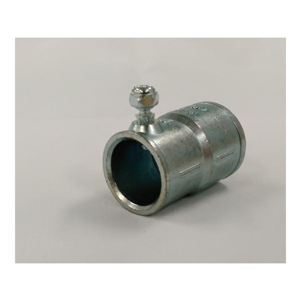 ●<商品詳細参考ページ>外部リンク：https://axel.as-1.co.jp/asone/d/63-2447-33/●事業者向け商品です。●JIS　C　8350に適合●温度範囲：-45℃〜150℃