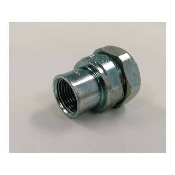 ●<商品詳細参考ページ>外部リンク：https://axel.as-1.co.jp/asone/d/63-2447-61/●事業者向け商品です。●JIS　C　8350に適合●防水（保護等級）：IP66●温度範囲：-25℃〜90℃