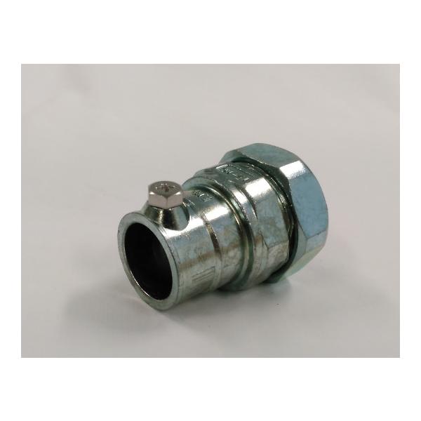 ●<商品詳細参考ページ>外部リンク：https://axel.as-1.co.jp/asone/d/63-2447-71/●事業者向け商品です。●防水（保護等級）：IP65●温度範囲：-25℃〜90℃