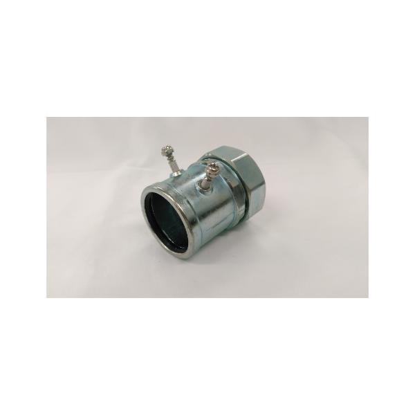 ●<商品詳細参考ページ>外部リンク：https://axel.as-1.co.jp/asone/d/63-2447-84/●事業者向け商品です。●防水（保護等級）：IP65●温度範囲：-20℃〜90℃
