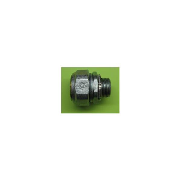 ●<商品詳細参考ページ>外部リンク：https://axel.as-1.co.jp/asone/d/63-2448-94/●亜鉛合金（ZDC‐2）をダイカスト鋳造し、表面処理は電気亜鉛鍍金（三価ユニクロ）仕上げ●JISC8350...