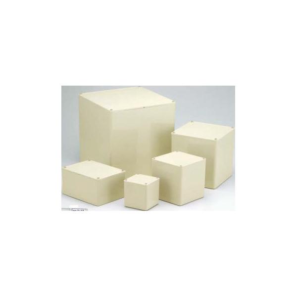 ●<商品詳細参考ページ>外部リンク：https://axel.as-1.co.jp/asone/d/63-2452-22/●事業者向け商品です。●色：グレー●材質：硬質塩化ビニル●付属品：100角〜150角/脱落防止なべ（SUS...