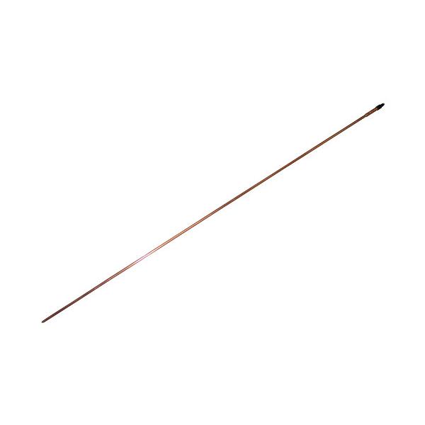 ●<商品詳細参考ページ>外部リンク：https://axel.as-1.co.jp/asone/d/63-2453-03/●事業者向け商品です。●工法：連結●10φ