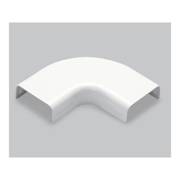 ●<商品詳細参考ページ>外部リンク：https://axel.as-1.co.jp/asone/d/63-2503-95/●事業者向け商品です。●材質：鋼板●マンセル：N9.5