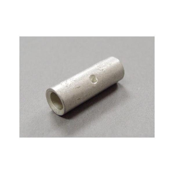 ●<商品詳細参考ページ>外部リンク：https://axel.as-1.co.jp/asone/d/63-2543-57/●事業者向け商品です。