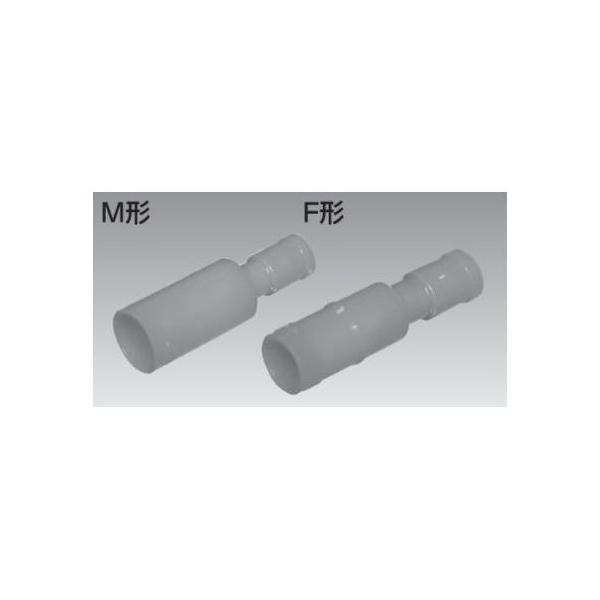 ●<商品詳細参考ページ>外部リンク：https://axel.as-1.co.jp/asone/d/63-2546-01/●事業者向け商品です。●材料：端子/黄銅（電気すずめっき）、スリーブ/無酸素銅管（電気すずめっき）、絶縁体...