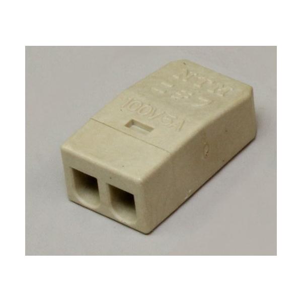 ●<商品詳細参考ページ>外部リンク：https://axel.as-1.co.jp/asone/d/63-2546-34/●事業者向け商品です。●定格電流　SQ　CE-2HP/5HP：5A●定格電圧：300V●作業温度範囲：0〜...