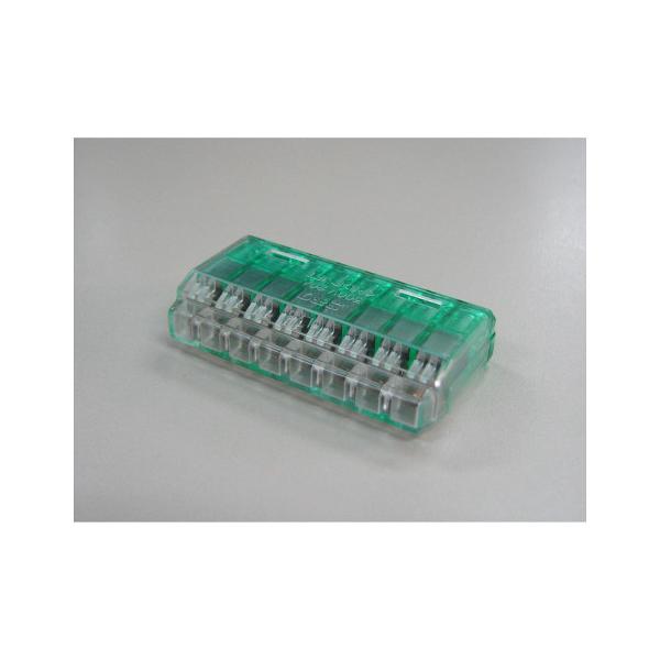 ●<商品詳細参考ページ>外部リンク：https://axel.as-1.co.jp/asone/d/63-2546-41/●事業者向け商品です。