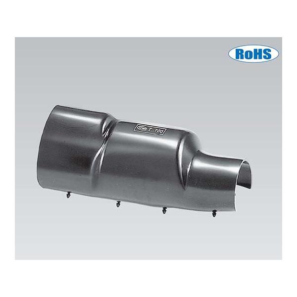 ●<商品詳細参考ページ>外部リンク：https://axel.as-1.co.jp/asone/d/63-2549-36/●事業者向け商品です。